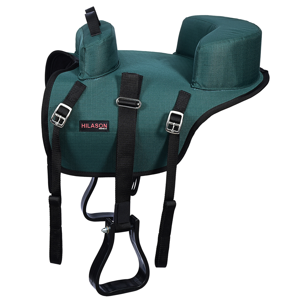 72HS Hilason Buddy Child Seat For Horse Saddle Riding | eBay