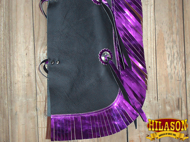 Купить Западные ребята/полный chaps 876Y Hilason в интернет-магазине с ...