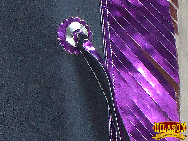 Купить Западные ребята/полный chaps 876Y Hilason в интернет-магазине с ...