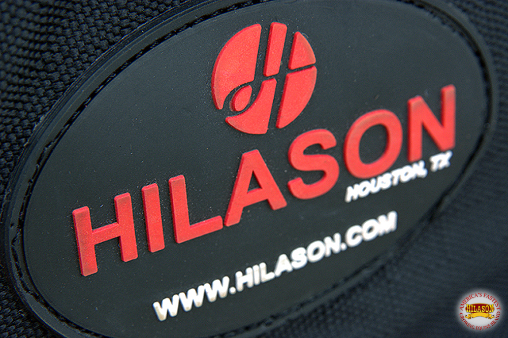 HI Hilason 1200D Waterproof Winter Horse Blanket Neck Cover Belly Wrap ...